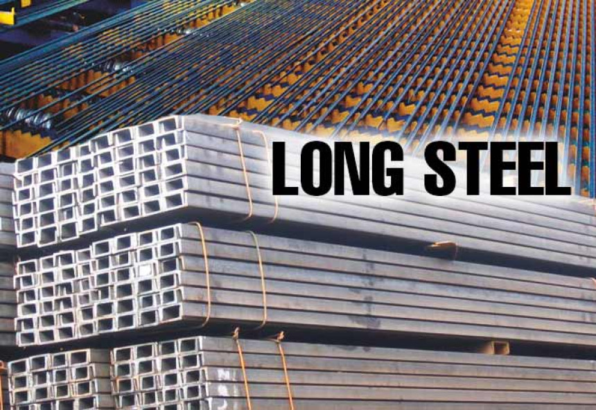 DGM News - The Environmental Impact: Are SMS Broadcasting Softwares Green?