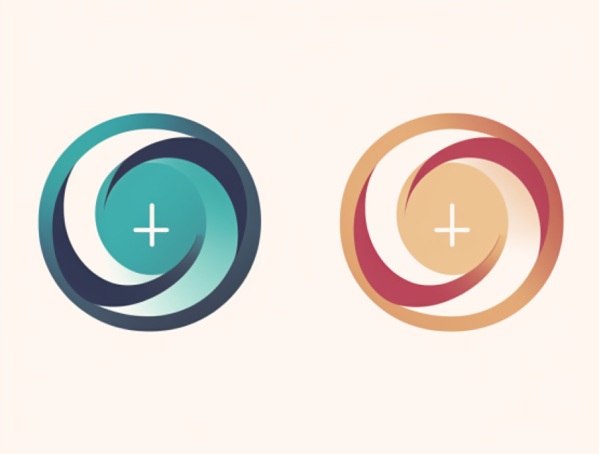 DGM News - Logo Creation Simplified: A Guide to Online Design Platforms