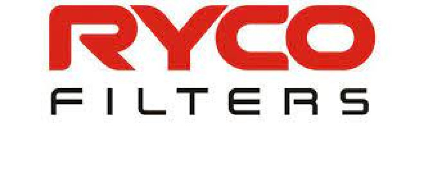 DGM News - RYCO Filters: Paving the Way to Cleaner and More Efficient ...